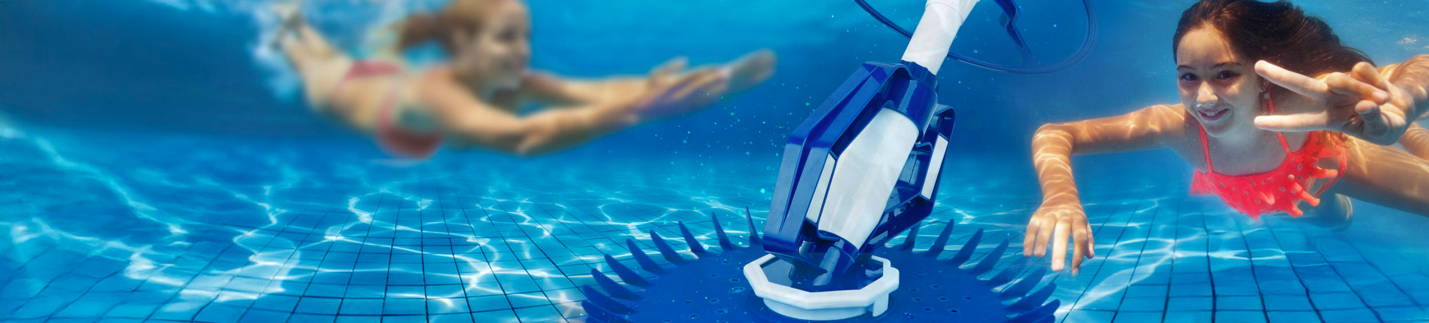 Pool Cleaner Spare Parts Online, Delivered Australia Wide – Pool Set Online