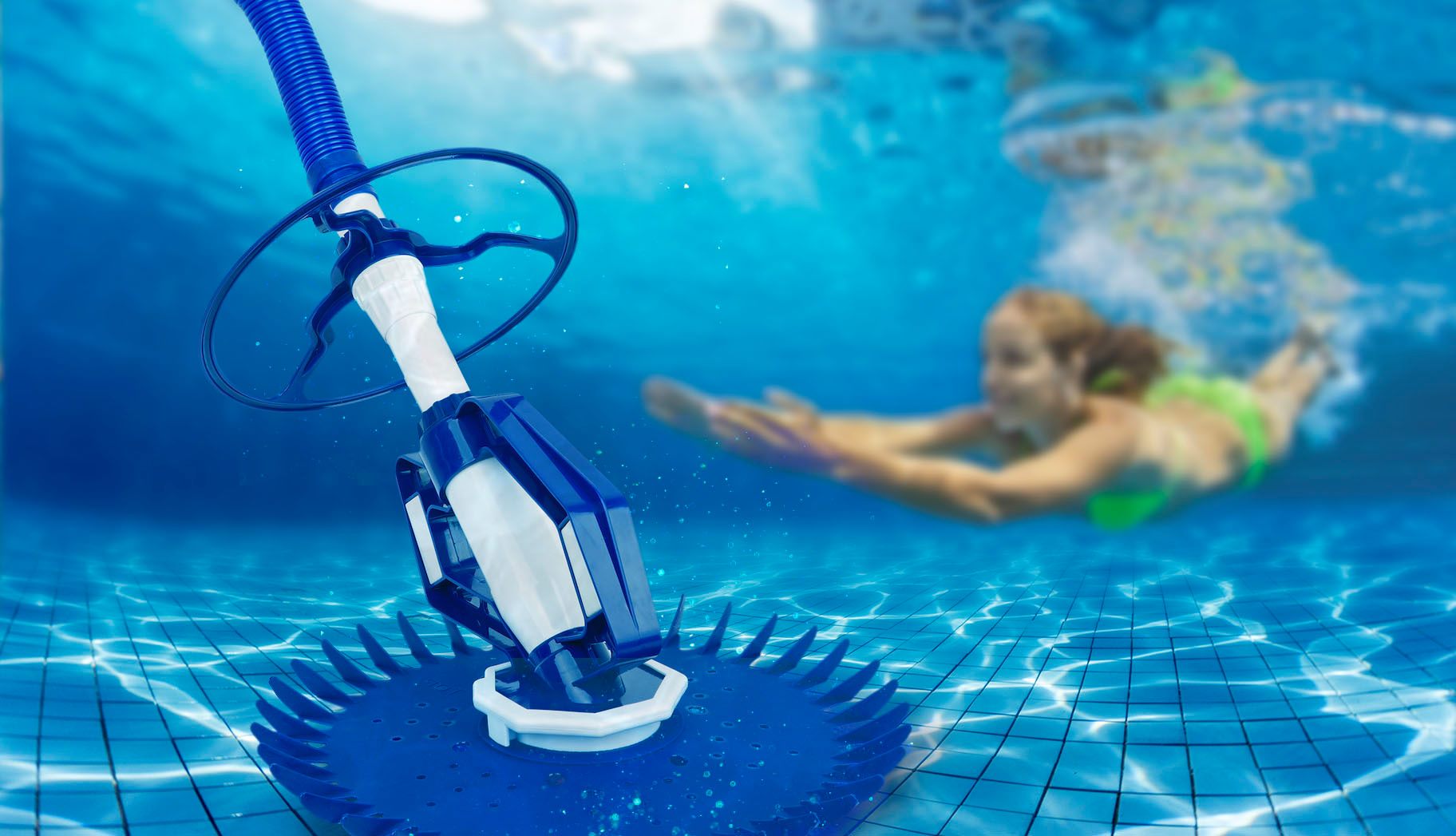 Pool Supplies Australia: Pool Supplies Online – Pool Set