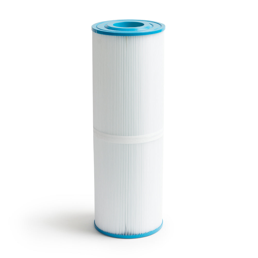 Pool Set Cartridge Filter Element CF50 – Pool Set Online