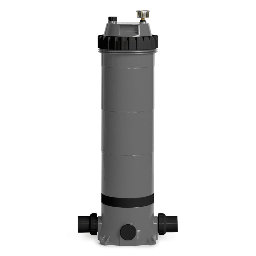 Pool Supplies Australia: Pool Supplies Online – Pool Set Online