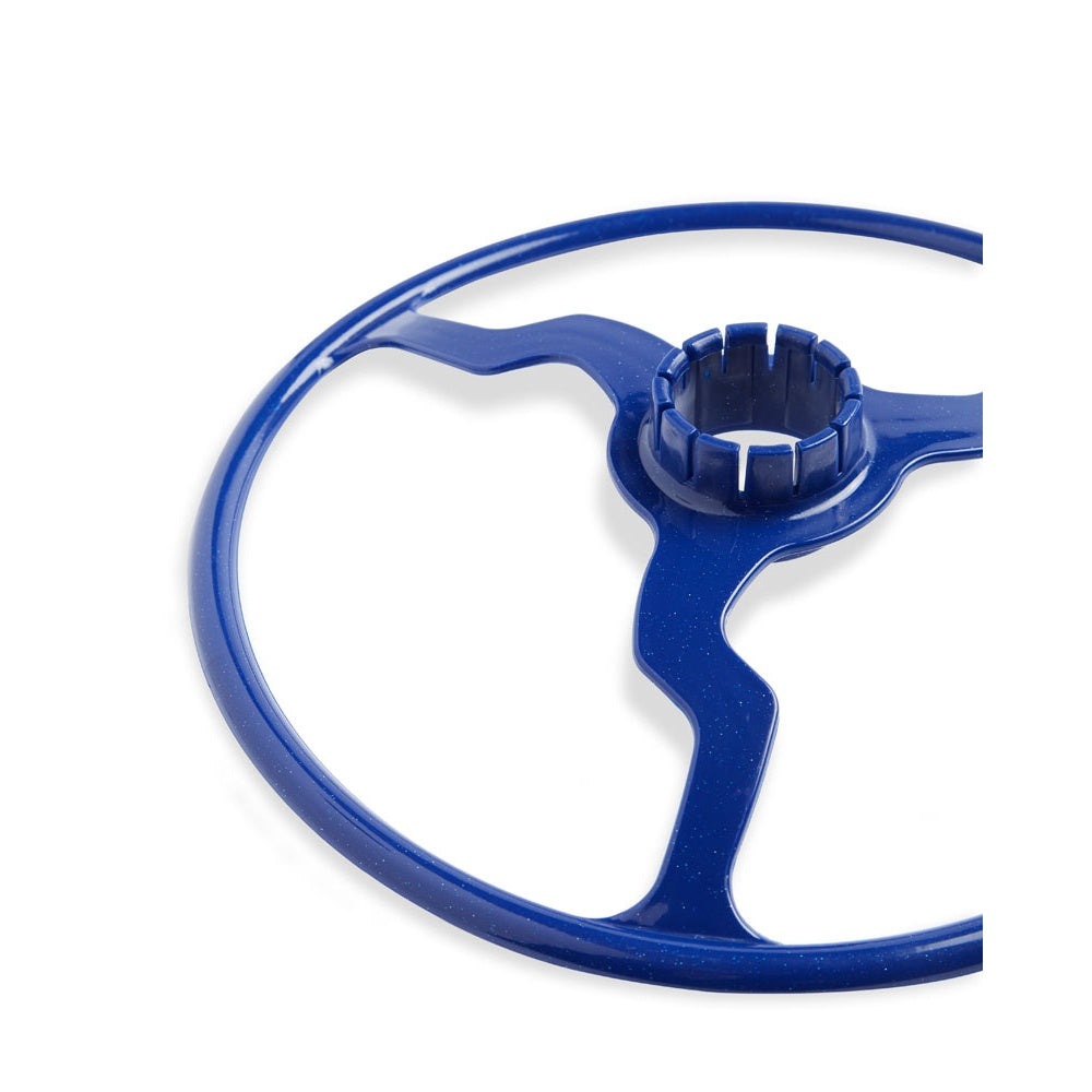 Pool Set Zodiac Baracuda Deflector Wheel Pool Cleaner Generic
